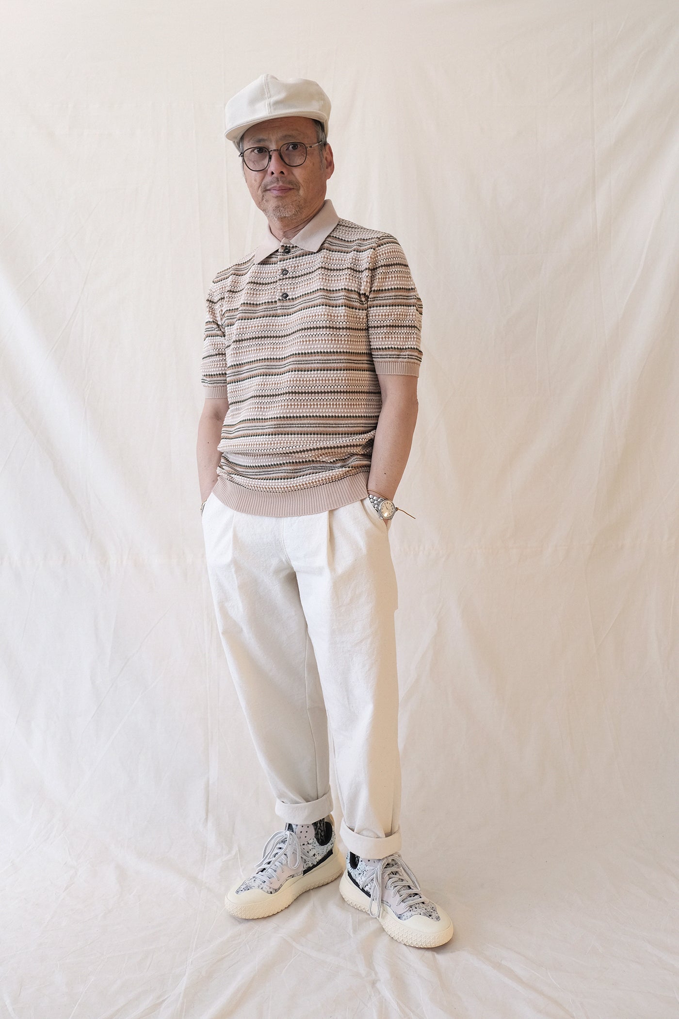 Premium Clothing and Accessories – AB FITS