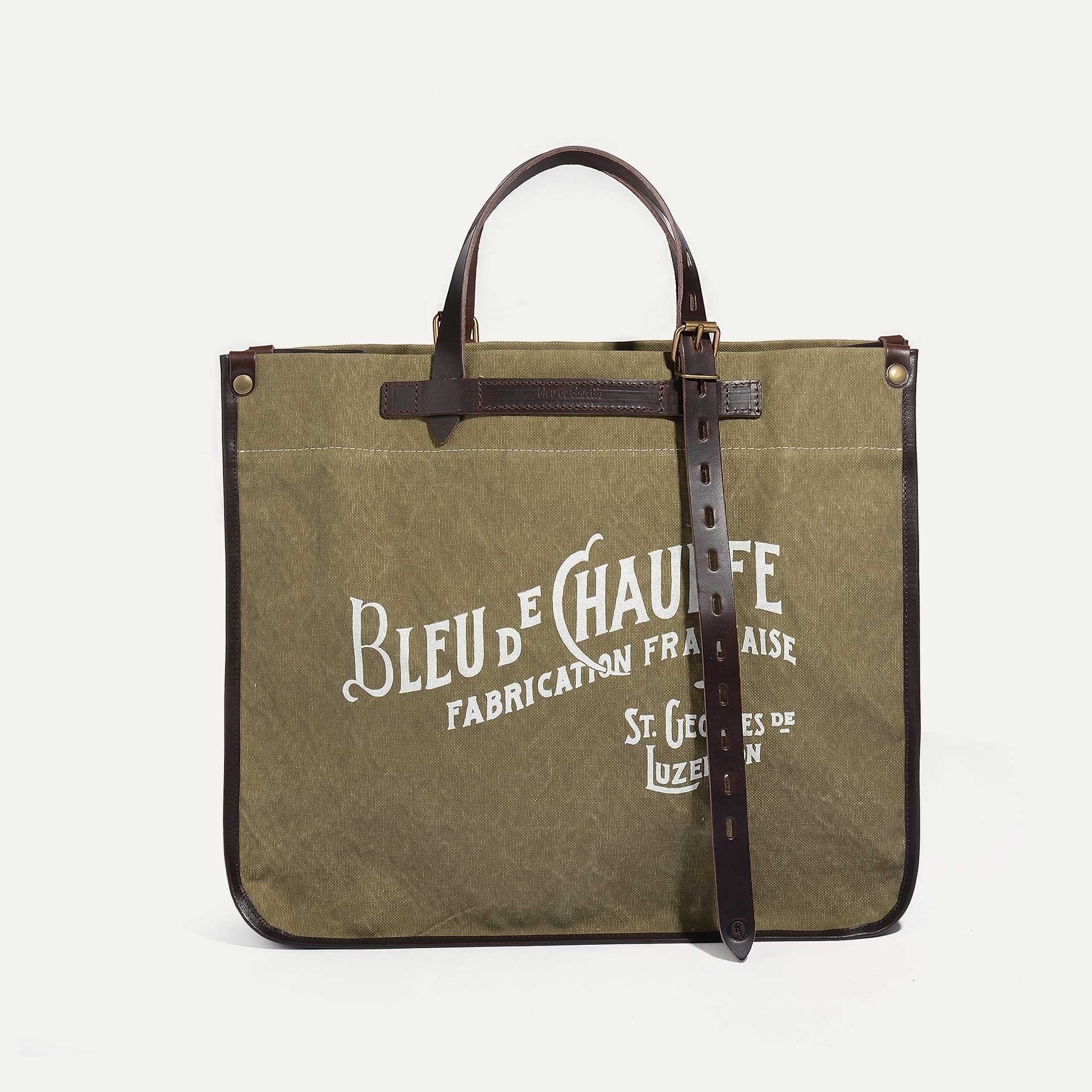 Bags & Wallets – AB FITS