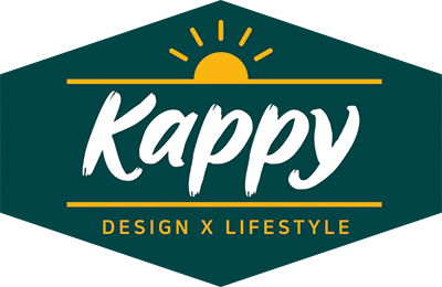 Kappy – AB FITS