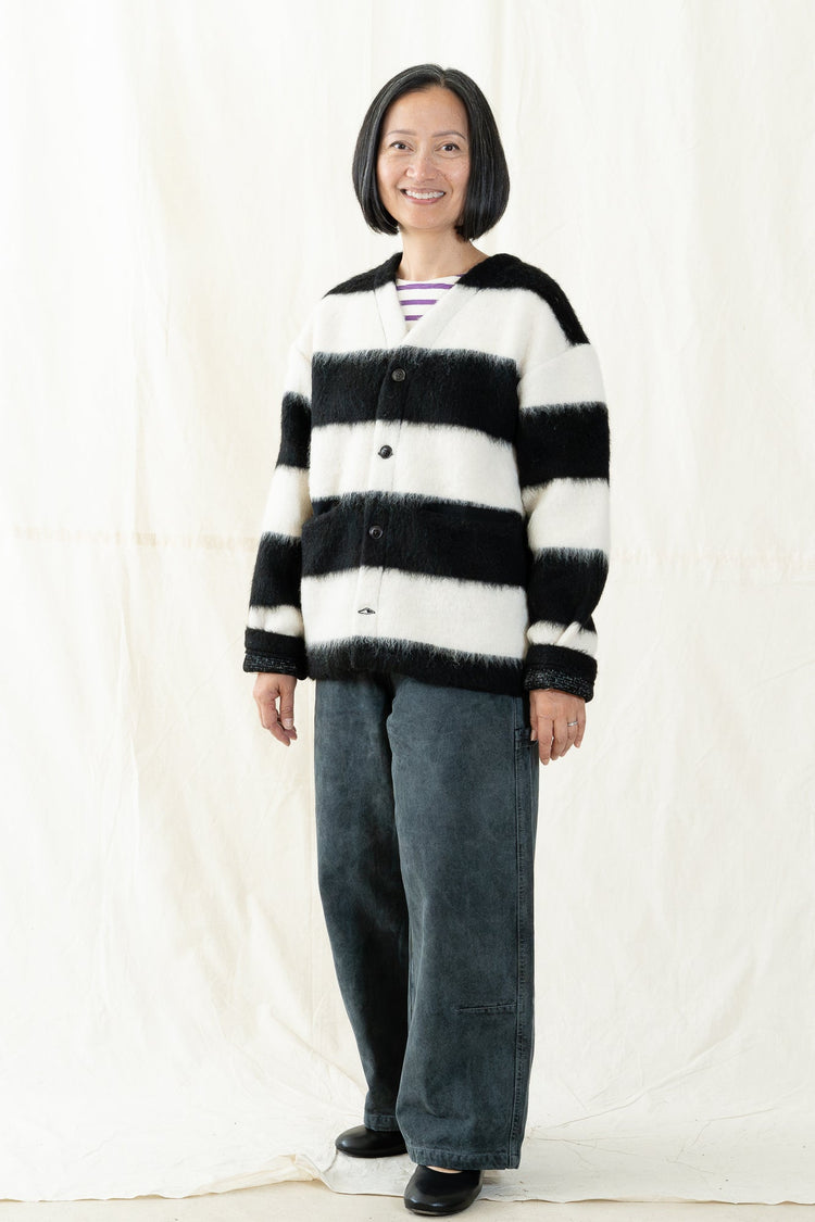 Premium Clothing and Accessories – AB FITS