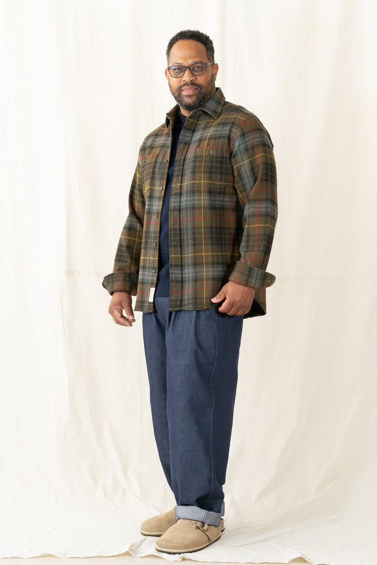 Premium Clothing and Accessories – AB FITS