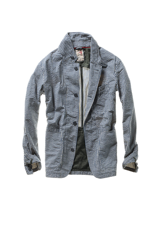 Men's Outerwear – Page 2 – AB FITS
