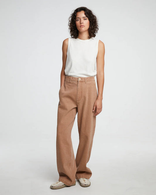 Girls Of Dust – AB FITS